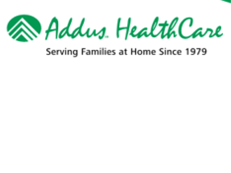 Addus Healthcare - Spokane Valley, WA | Senior Living Choices